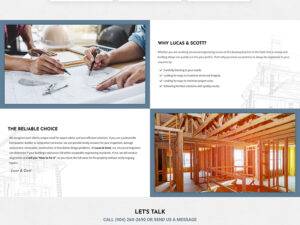 Web Design | Website Hosting | SEO | Howetek Creative