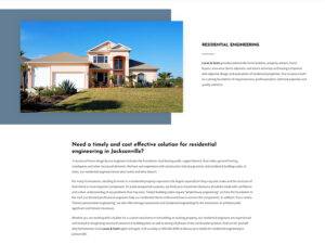 Web Design | Website Hosting | SEO | Howetek Creative