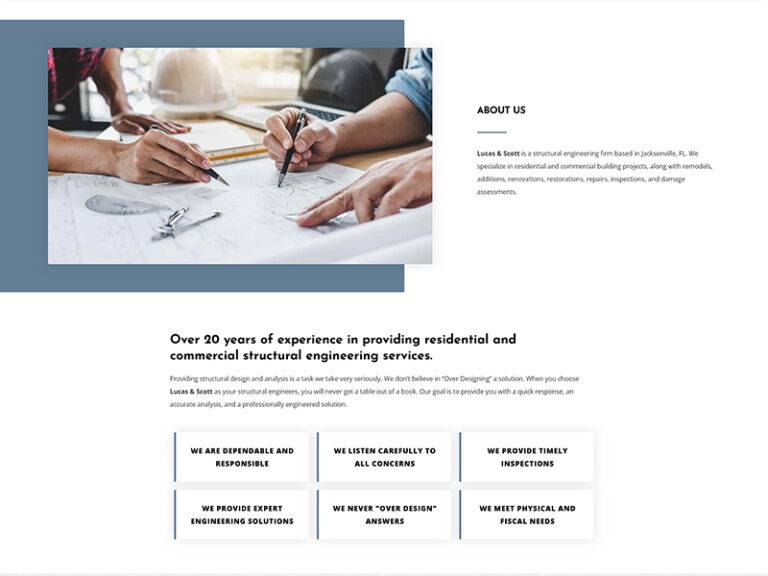 Web Design | Website Hosting | SEO | Howetek Creative